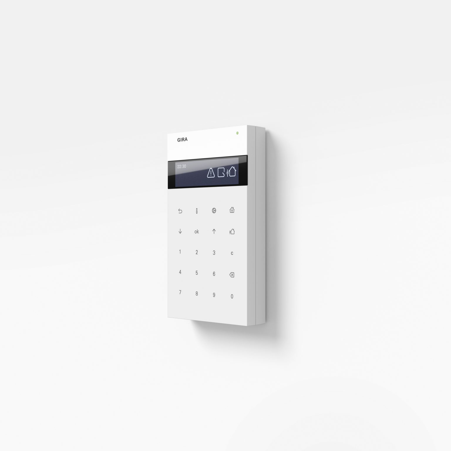 private Kunden - Elektro Henning GmbH